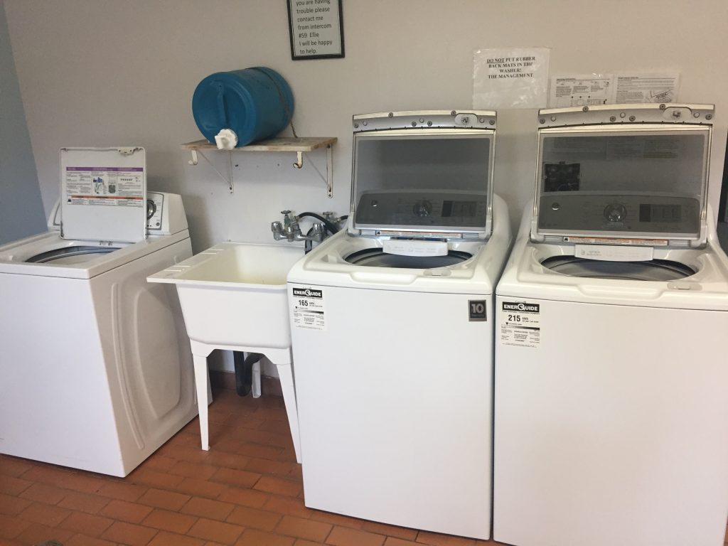 The Complex – Legion Crest