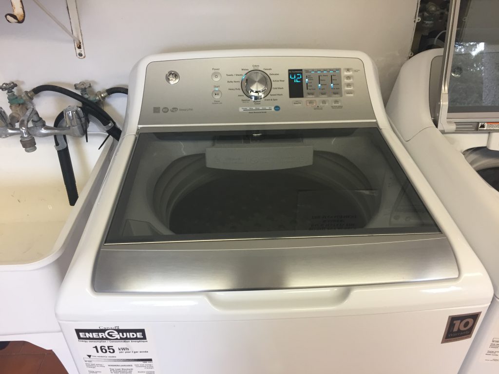 The Complex – Legion Crest